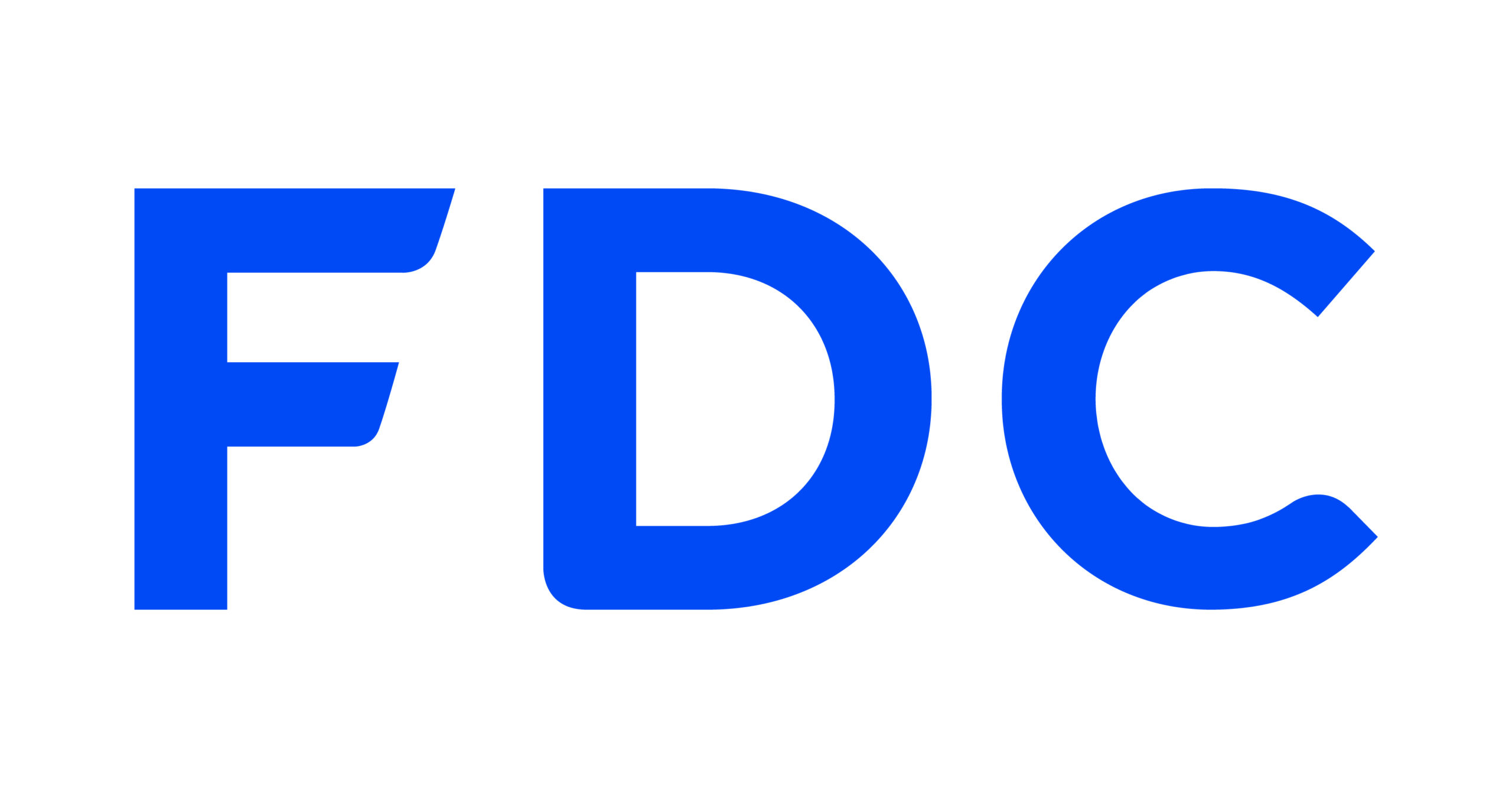 Team - Flance Directive Creators