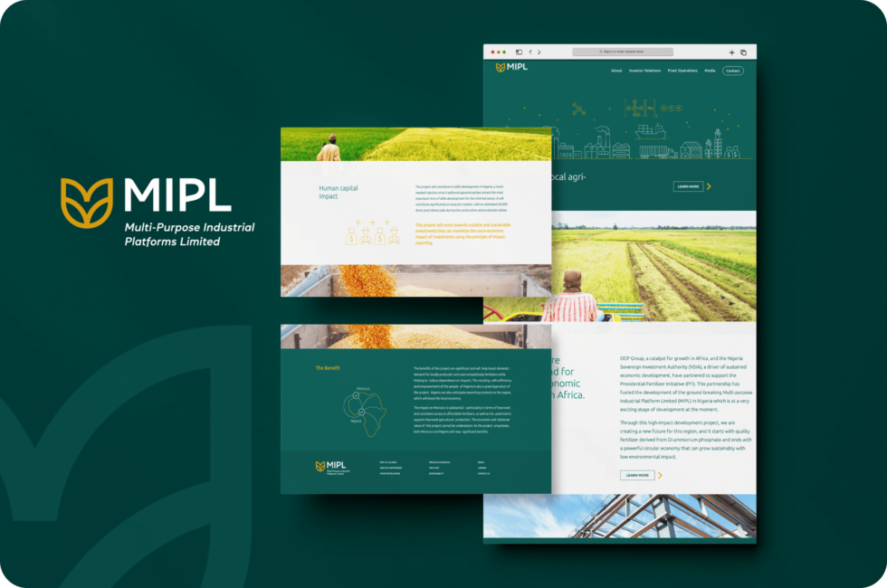 MIPL - Flance Directive Creators