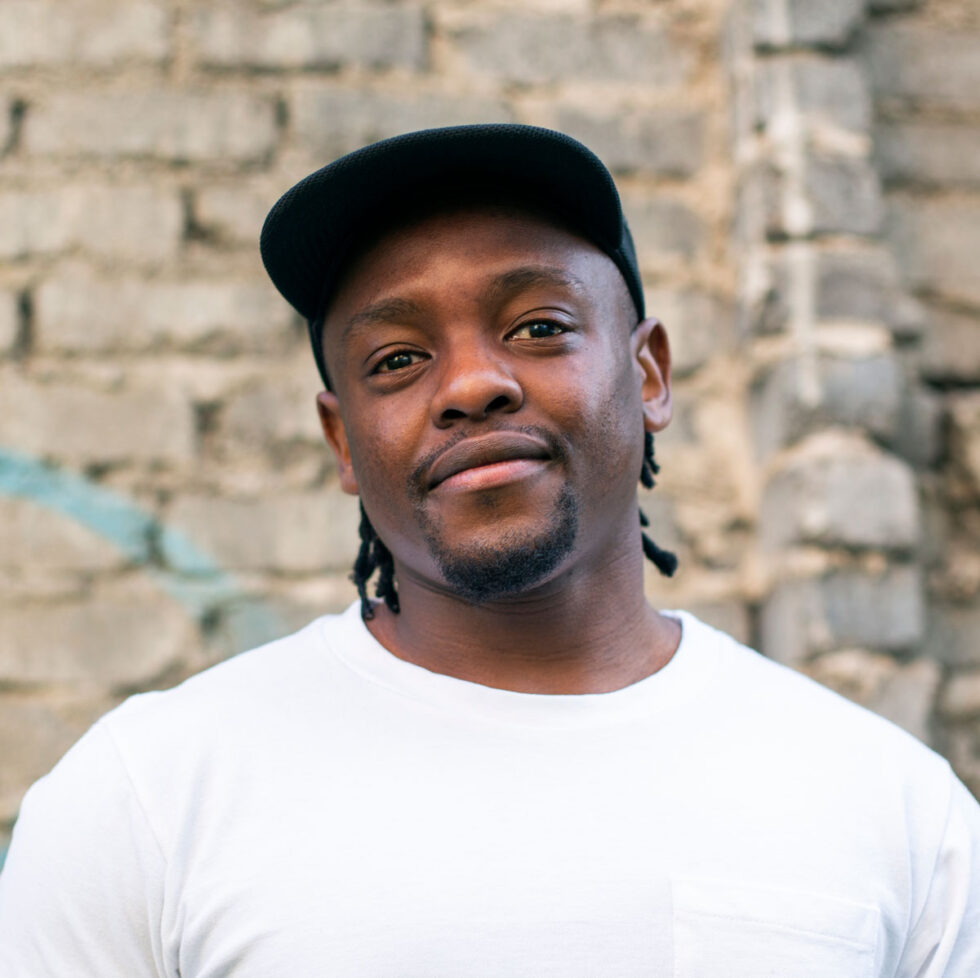 Community - Flance Directive Creators