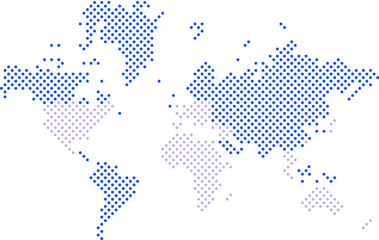 Elevate your brand | FDC Home